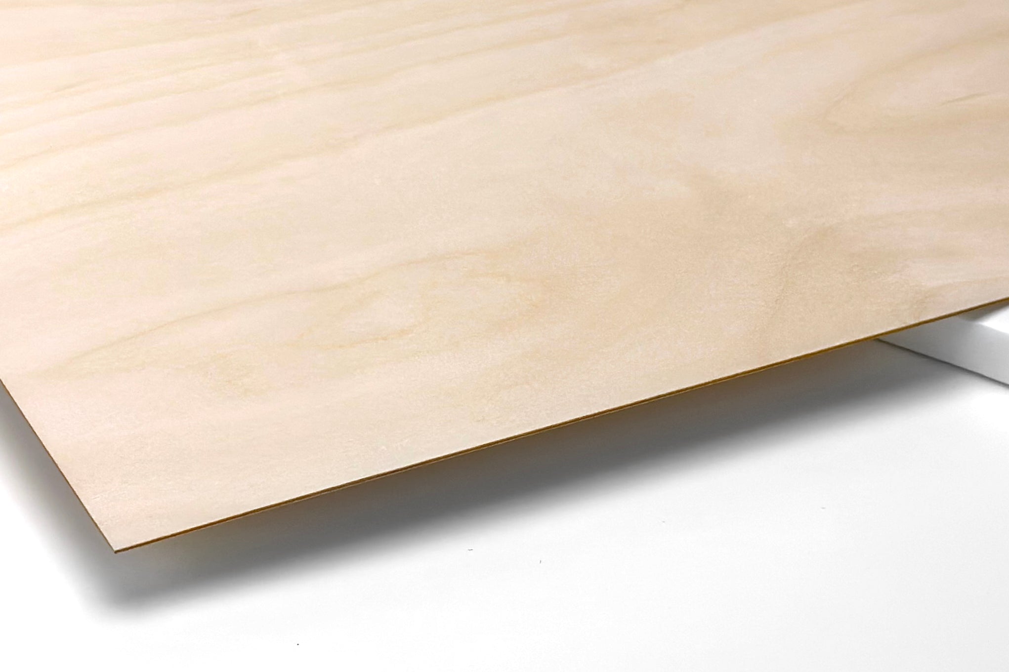 1mm Birch Plywood 1mm Birch Plywood