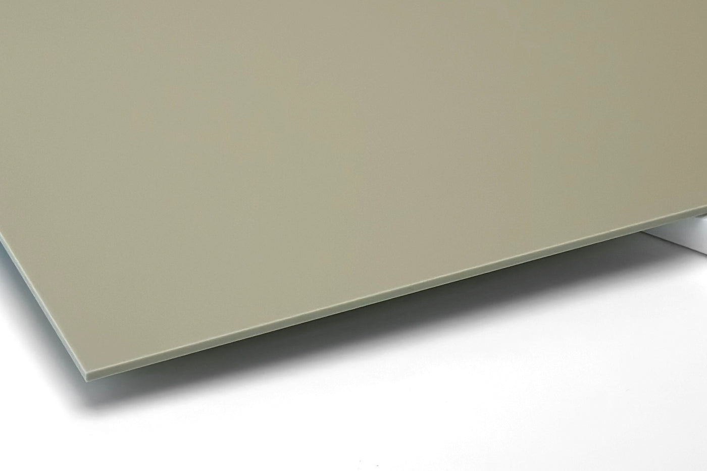 Matt Sage Acrylic