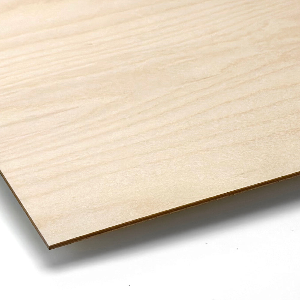 Laser Cutting & Double Sided Printing Sheets
